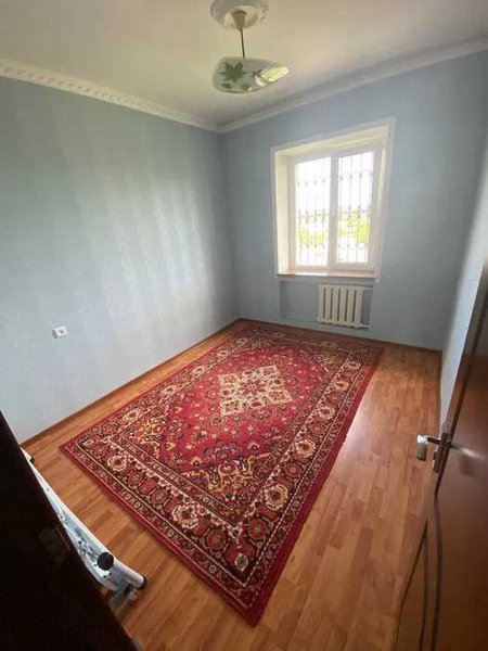ЦЕНТР. 5/6/9 БАДАМЗАР. 110м2. напротив Монетного Двора. ЕВРО