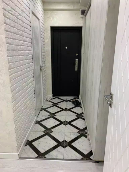 Продается квартира Метро 