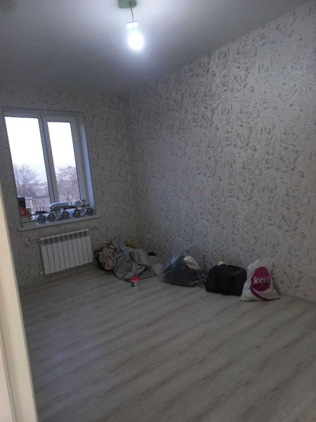Продам квартиру на Яшнабадском районе цена снижена#