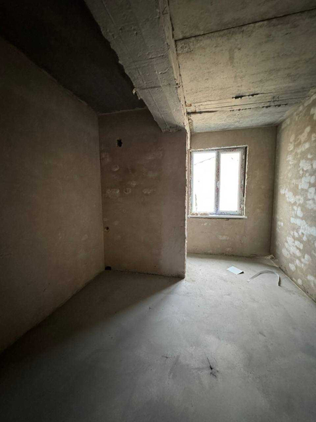 2 xonali 4 qavat 5 qavatli g’ishtli dom 
Manzil: trikotaj
