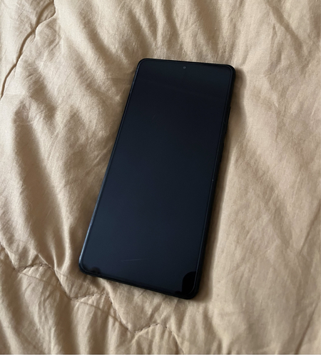 Poco X5 Pro 16/256GB