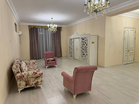 Uy arenda аренда квартиры apartment rental