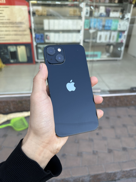 iPhone 13 128 gb