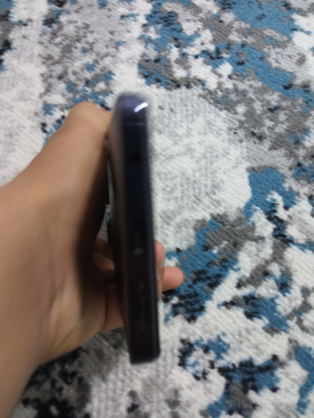 Infinx note 30 128 gb