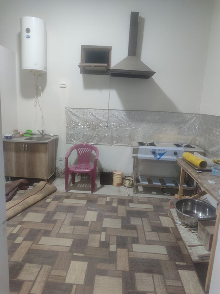 Uy sotiladi tel qiling