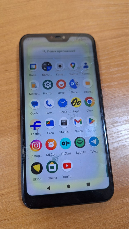 Redmi A2 Lite 32GB