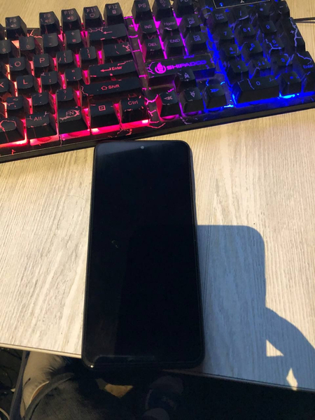 Mi Note 9 Pro 64 GB