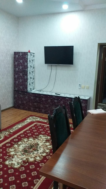 3х комнатная  метро Горький  БИИ