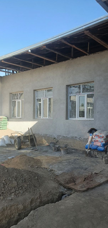 Продаётся дом 7 ком кухня раздельн     8 комнат с кухней