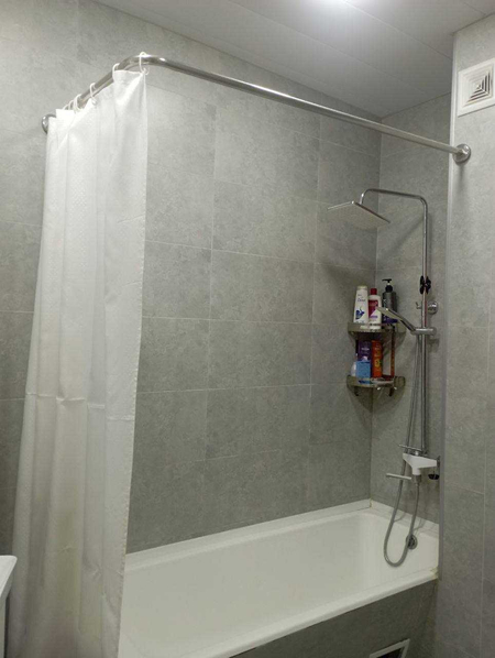 Продается 3/6/8 ЖК GREENWICH (ISA)