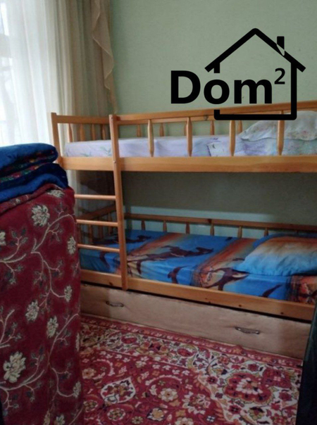 ^^Чиланзар21^^1в2/1/4 Ориентир:Каромат тойхона
1в2/1/4
Ориент