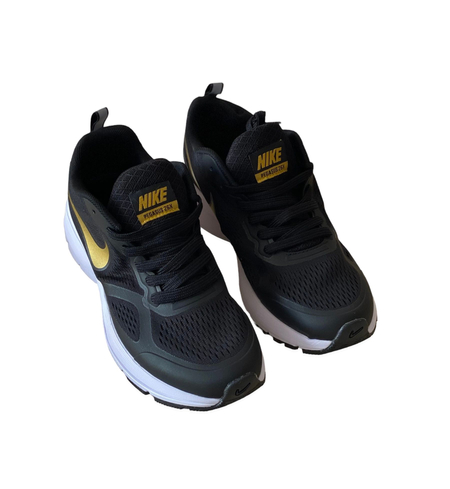 Кроссовки zoom nike спортивный