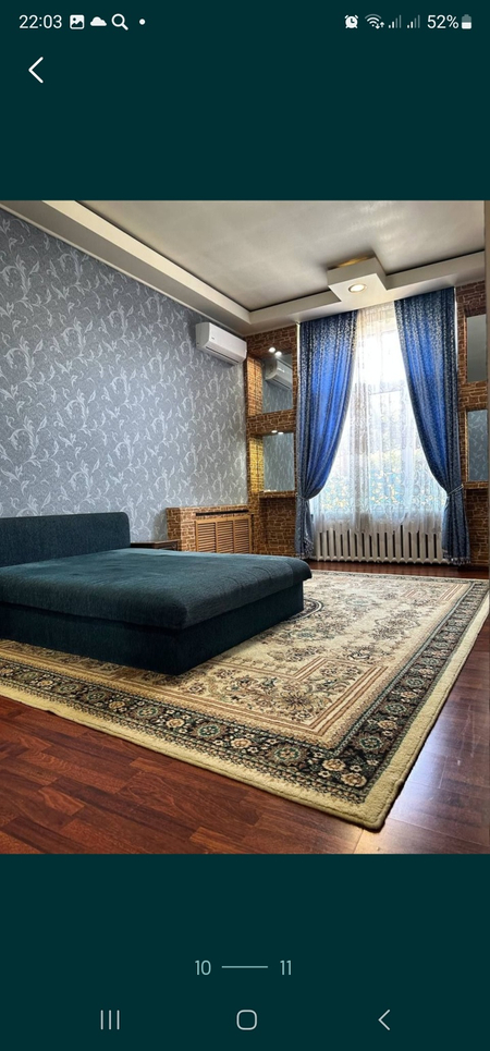 Продаю свой дом в Яккасарайском районе