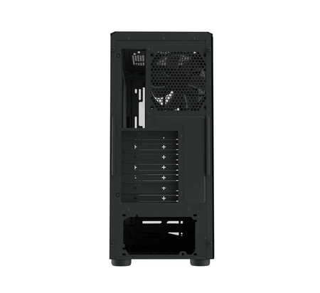 | Корпус Cooler Master CMP 520
