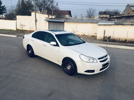 Срочно продается эпика-2