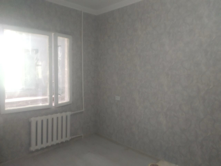Аренда квартира на сергели -5. 2/2/9