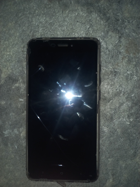 Redmi note 4 sotiladi