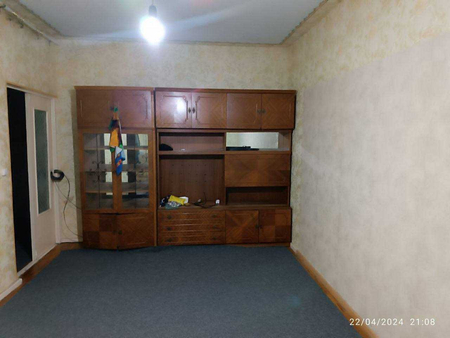 Продается квартира Юнусабад 2       ББ154362