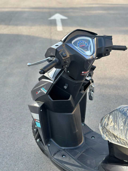 Mototsikl | мотоцикл | скутер | motoroller | trisikl | skuter MT-19