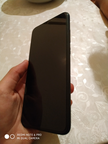 Redmi 9a 4/64 gb