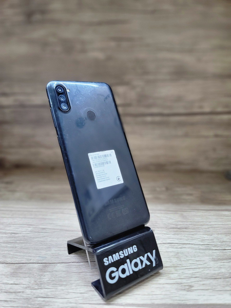 Samsung A11 sotiladi