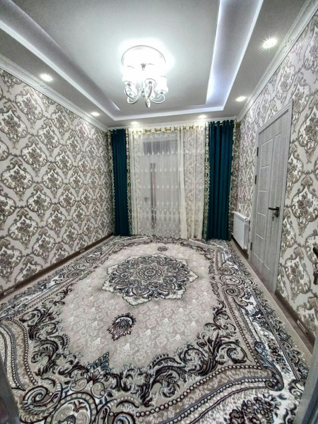 Малярка хизматлари