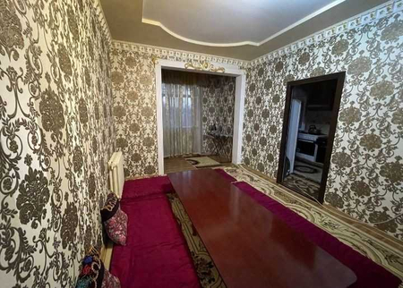 2 хонали квартира ЧИЛОНЗОР
