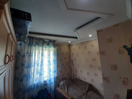 Ипотека. Продается 2в3/3/4 (Мебель и Техника) ТТЗ-4. №152