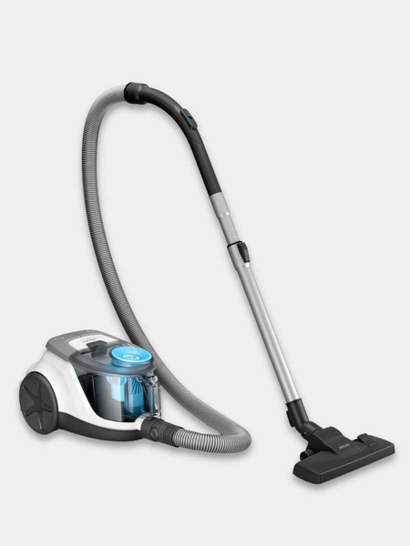 Пылесос Philips XB2022 XB2023, для сухой уборки Changyutgich Philips