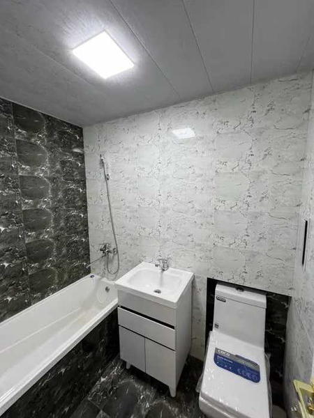 !Квартира 2 ком 50м² от Masterland по Очень выгодной цене торопитесь!;