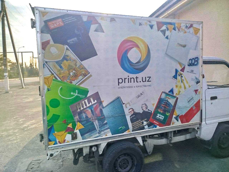 Срочно продается Лабо 2017 год.