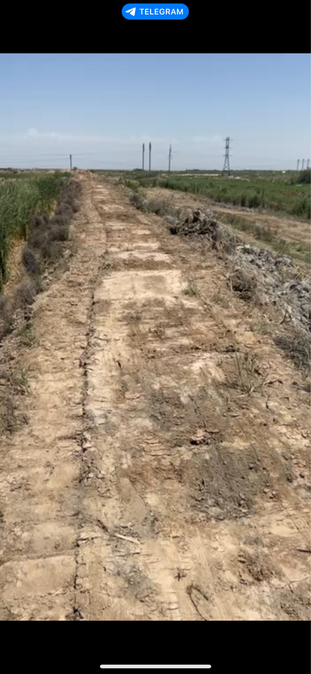 Rephoz sotiladi srochna
