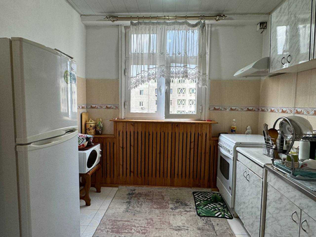 4х комнатная продам / Госпитальный массив / 328 школа ориентир