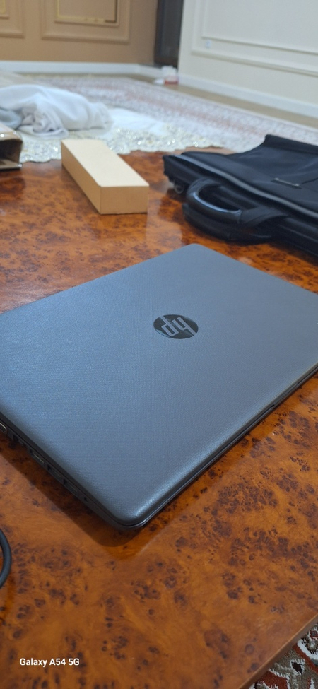 Hp komputer sumkasi sovģa