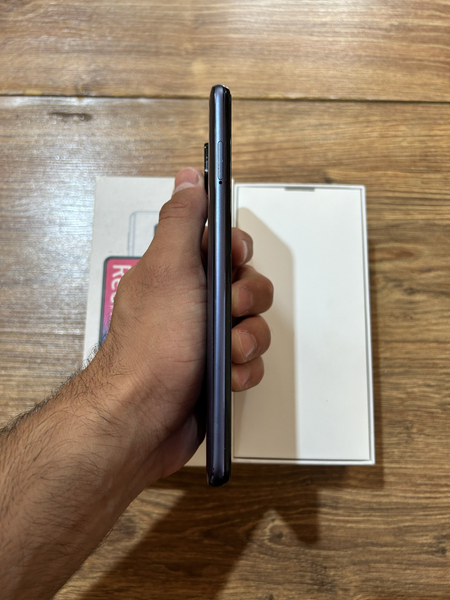 Mi Redmi Note 9 Pro 6/128GB