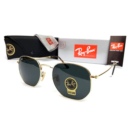 Оригинальные Очки Ray-Ban в ассортименте см.все фото