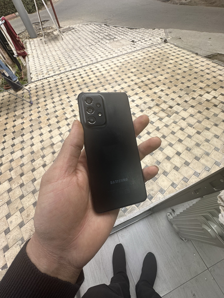 samsung a 33 6 128 sotiladi