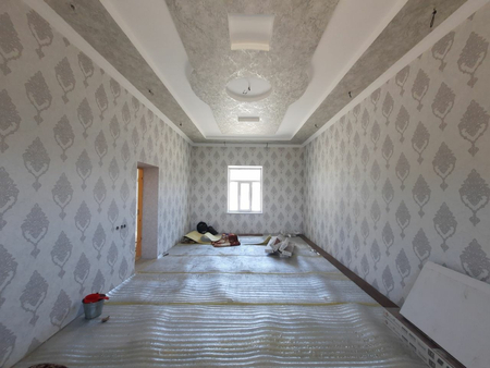 Evro remont (usta xizmati)