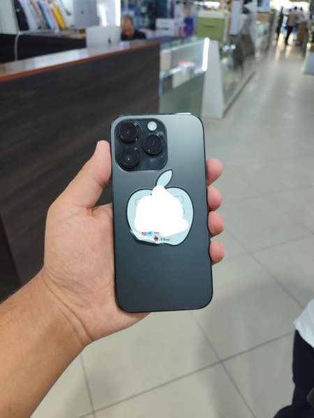 Iphone 14 pro nasiya savdoga va naqdga