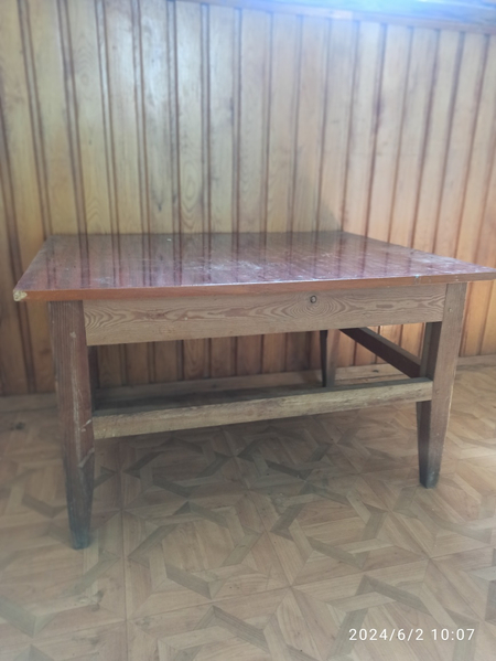 Журнаьные столики