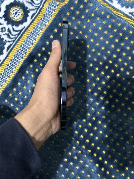 Iphone 12 pro maks айфон 12 про макс 128gb