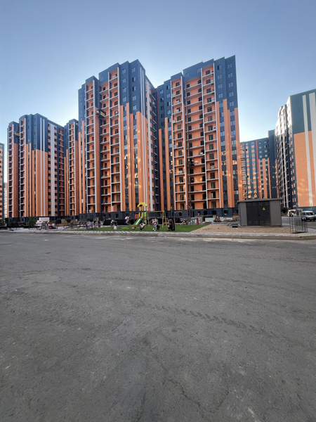 Срочна продажа сергели янги дархон навасиройка кредити бор