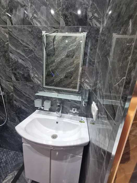 Neo House, 56м2 \\nОриентир: 14 квартал упакованная 2-ком СРОЧНО !!