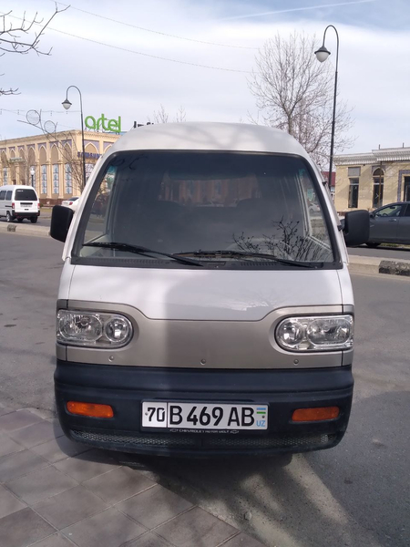 Дамас сотилади реал хам берамиз