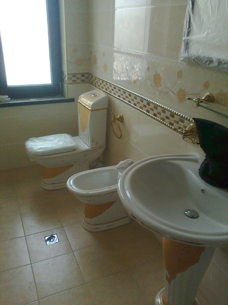 Сантехника Отопления