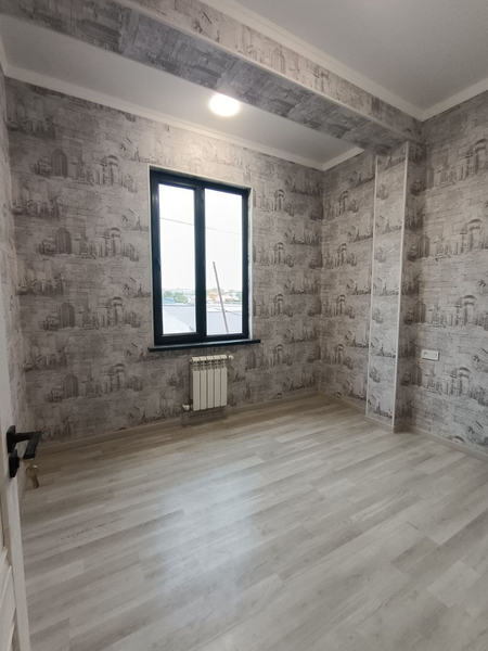 Срочна продам. 3/2/2. 55м². ЕВРО. Ор/р. Достлик. Метро. Z.