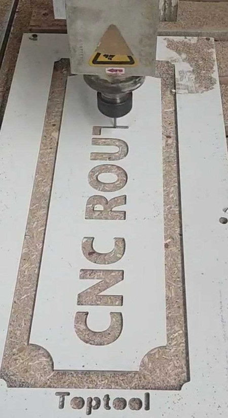 CNC Rover Xizmati !!