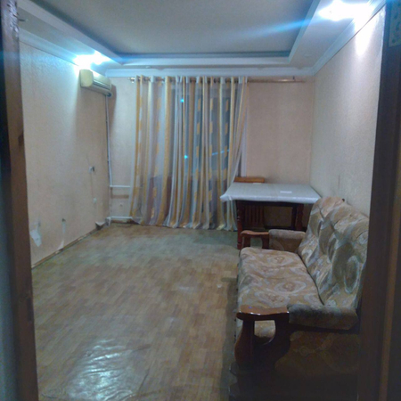 Аренда қўйлиқ бозор