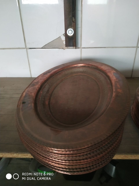 Hammasi sotiladi, restorant mebel va oshxona buyumlari