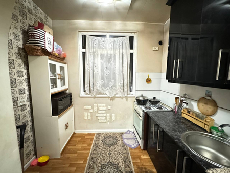 Продажа Юнус Абад 5, 2в3/5/5, 59500у.е.